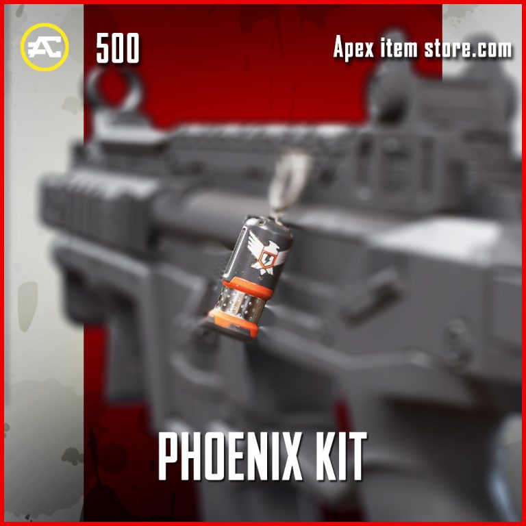 16 July 2020 - Apex Legends Item Store - Apex Legends Item Store